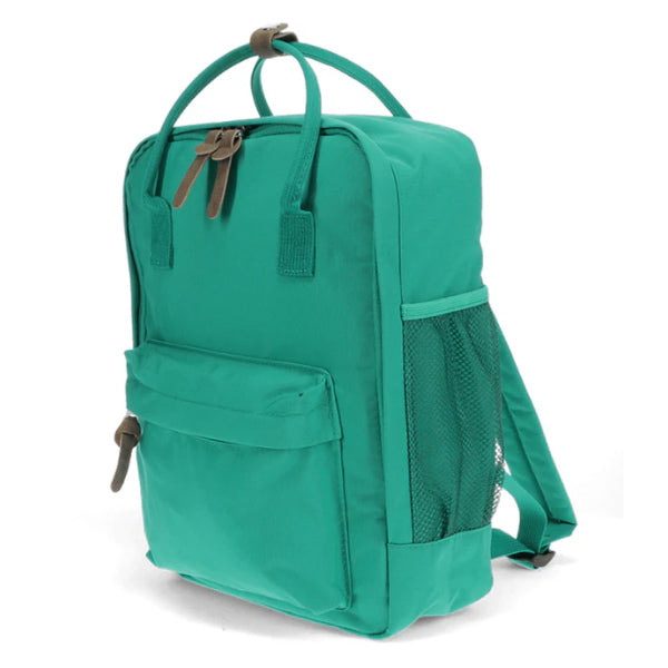 Rex London - Rugtas - Groen – Have a Pico